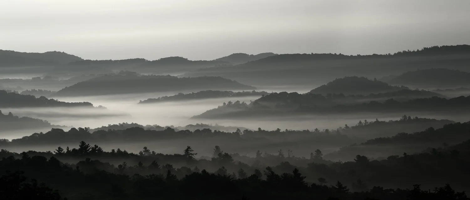 Recent Work — Jim Trull Photography