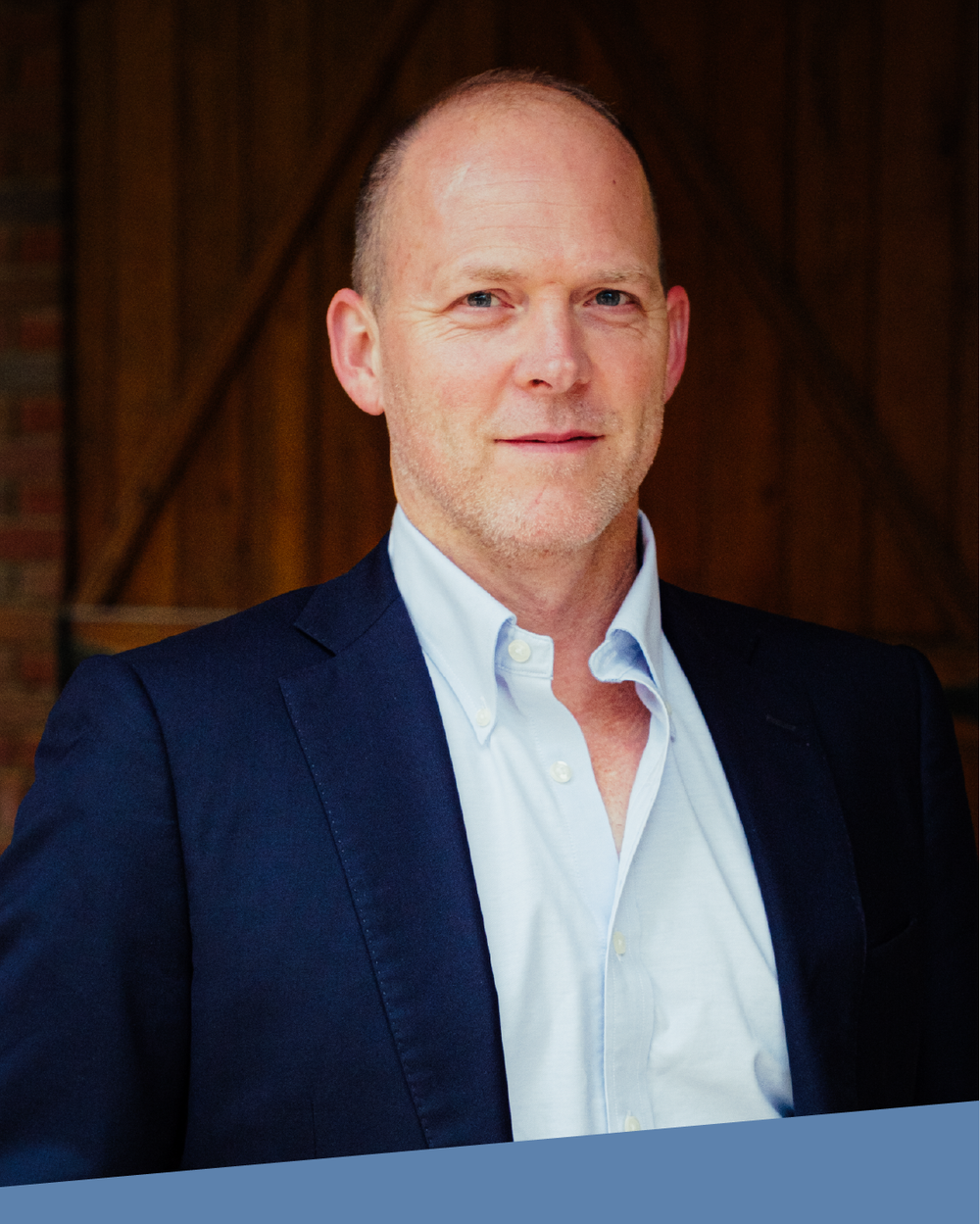 Our Lawyers - CHADWICK M. WELCH | Expert Legal Representation - Contact ...
