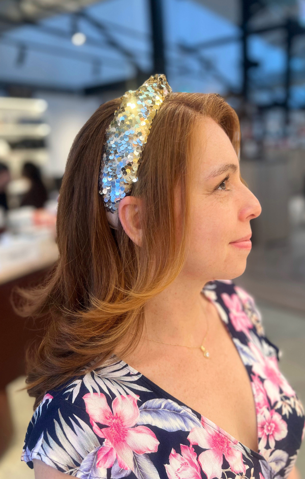 Cattleya Hair Studio