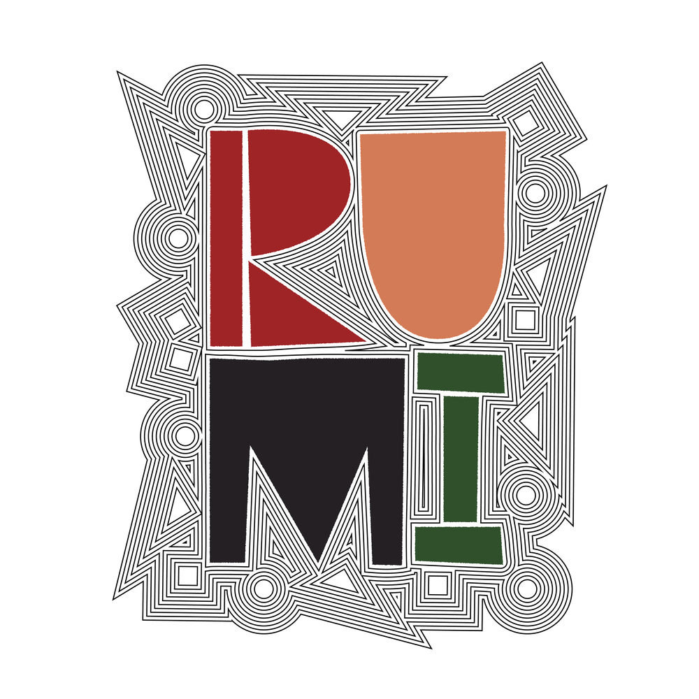 STORE — RUMI