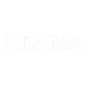 Adama Panama