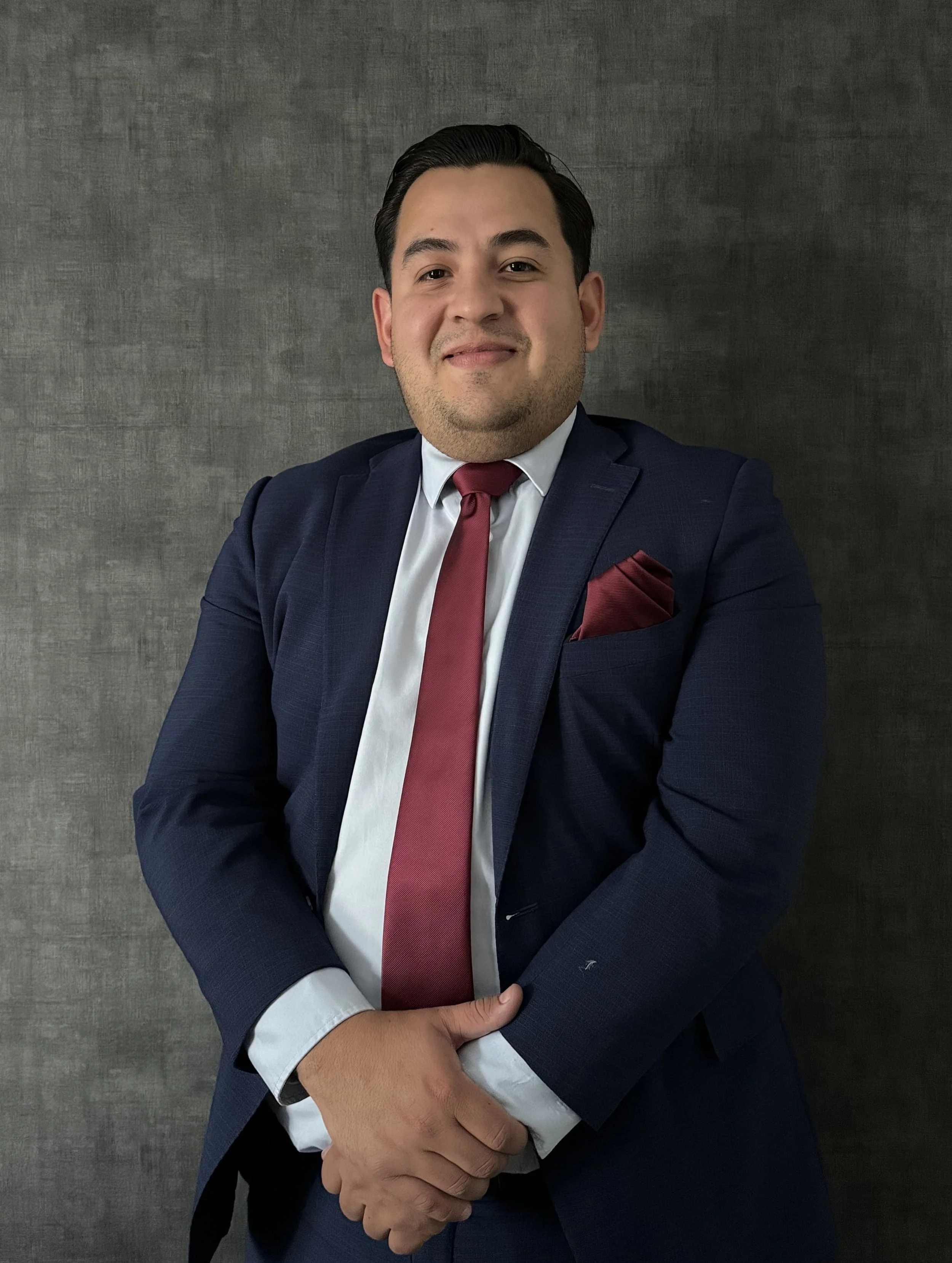 Andrade, Barraquet & Zamarripa Abogados