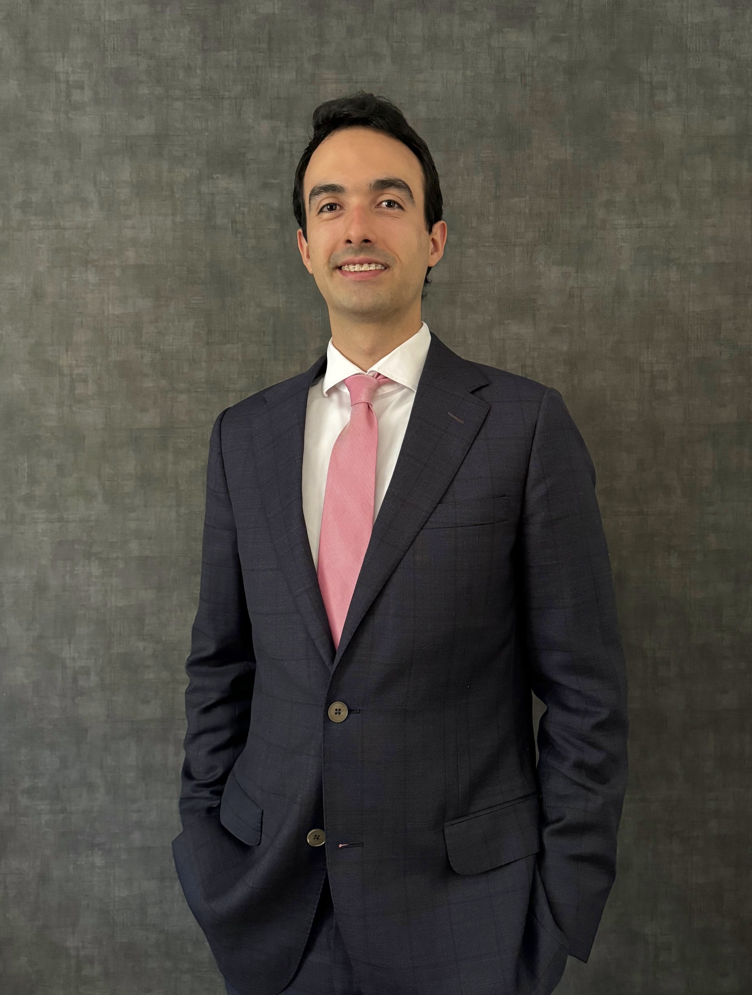 Andrade, Barraquet & Zamarripa Abogados