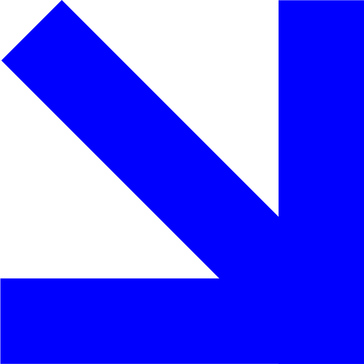 Squarespace Website Designer - Nick Croce [For Hire]