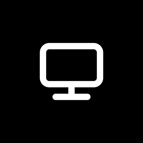 Squarespace Website Designer - Nick Croce [For Hire]