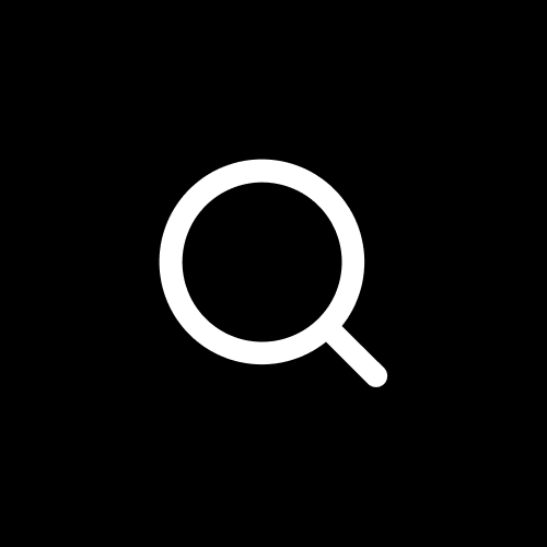 Squarespace Website Designer - Nick Croce [For Hire]