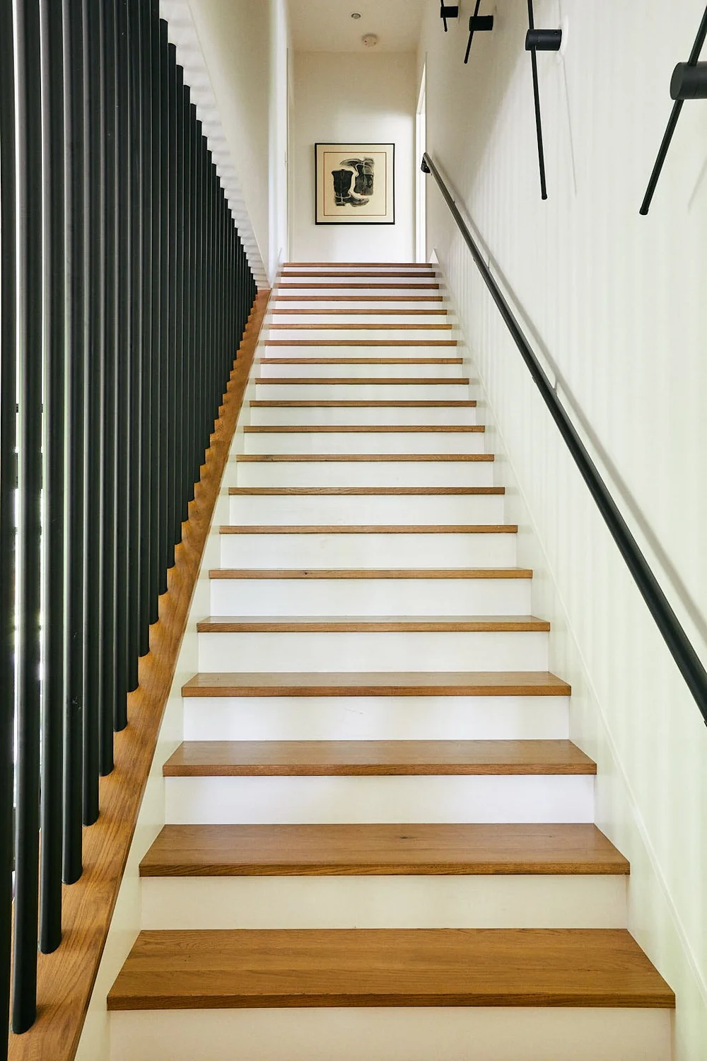 Gallery — Finish Point Trim & Millwork