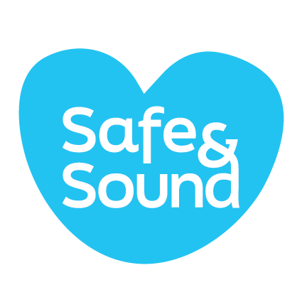 Protect Kids Central Oregon