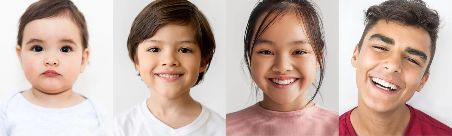 How to Talk About Body Safety — Protect Kids Central Oregon