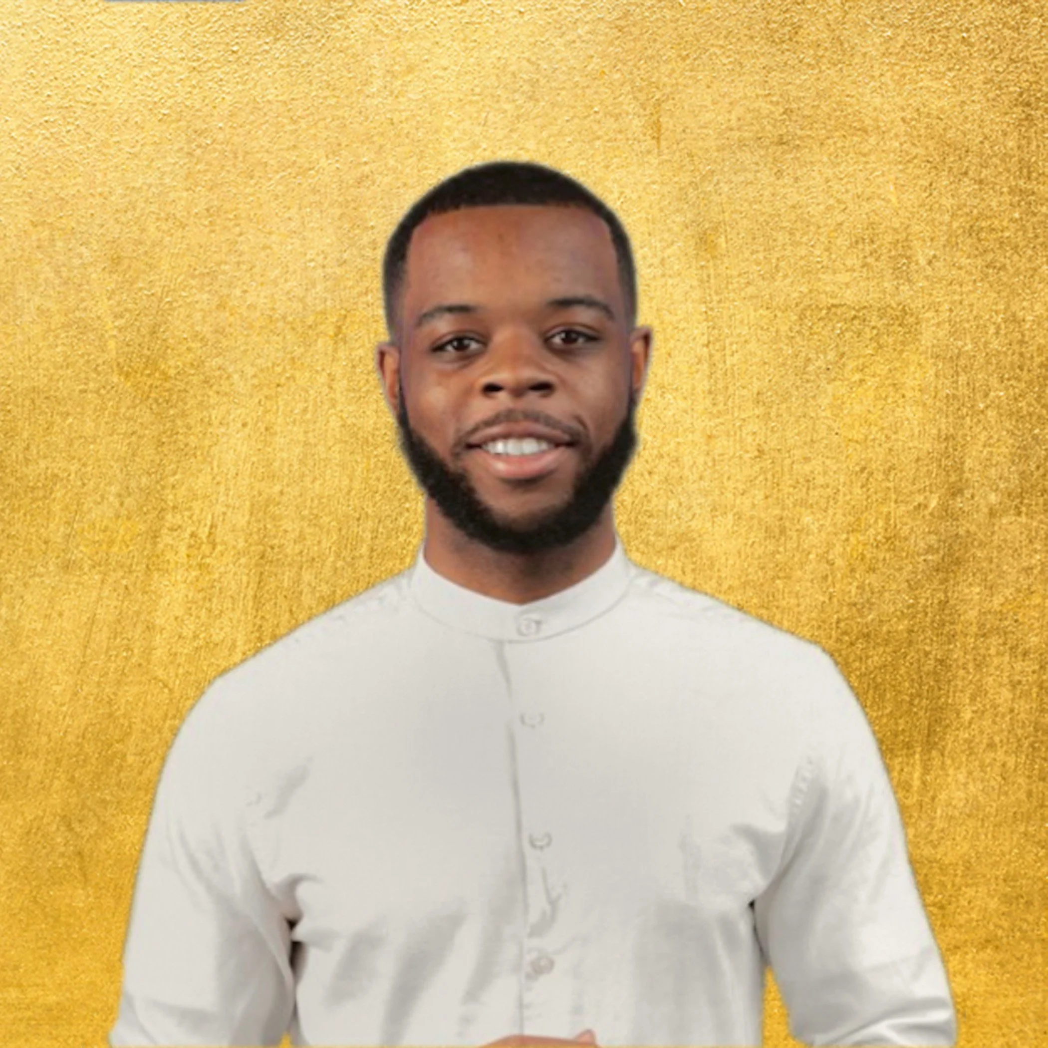 About Us — Toast For Charity