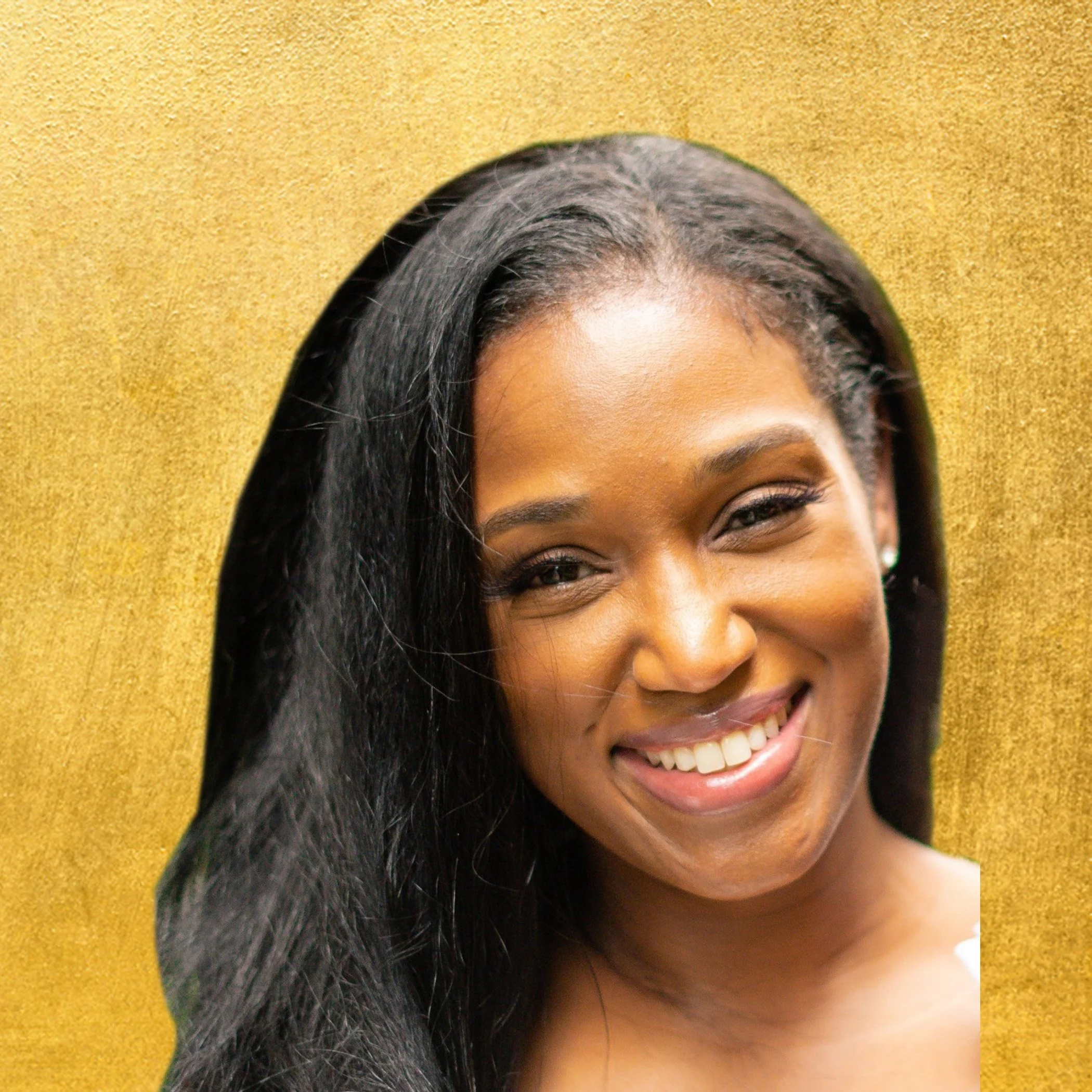 About Us — Toast For Charity