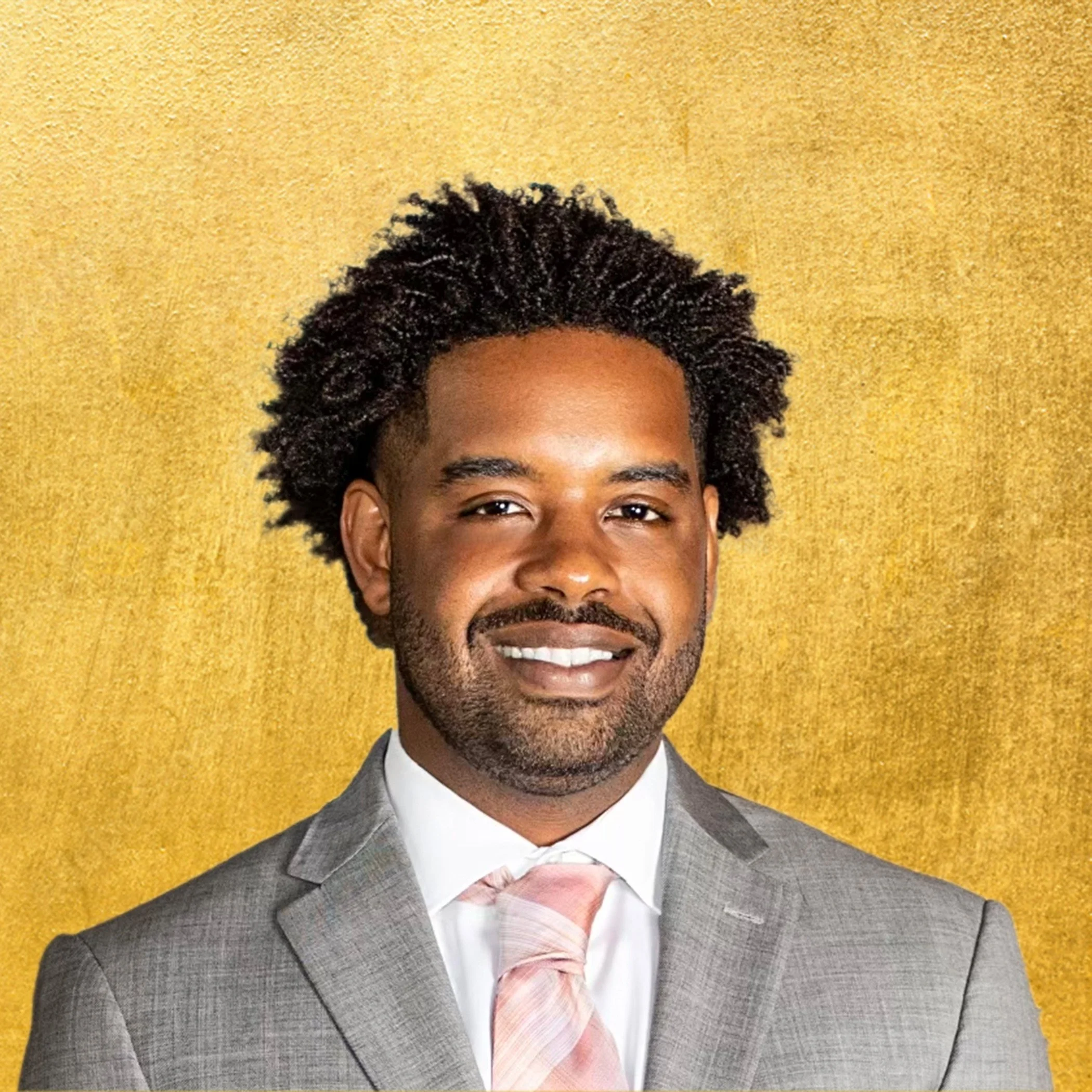 About Us — Toast For Charity