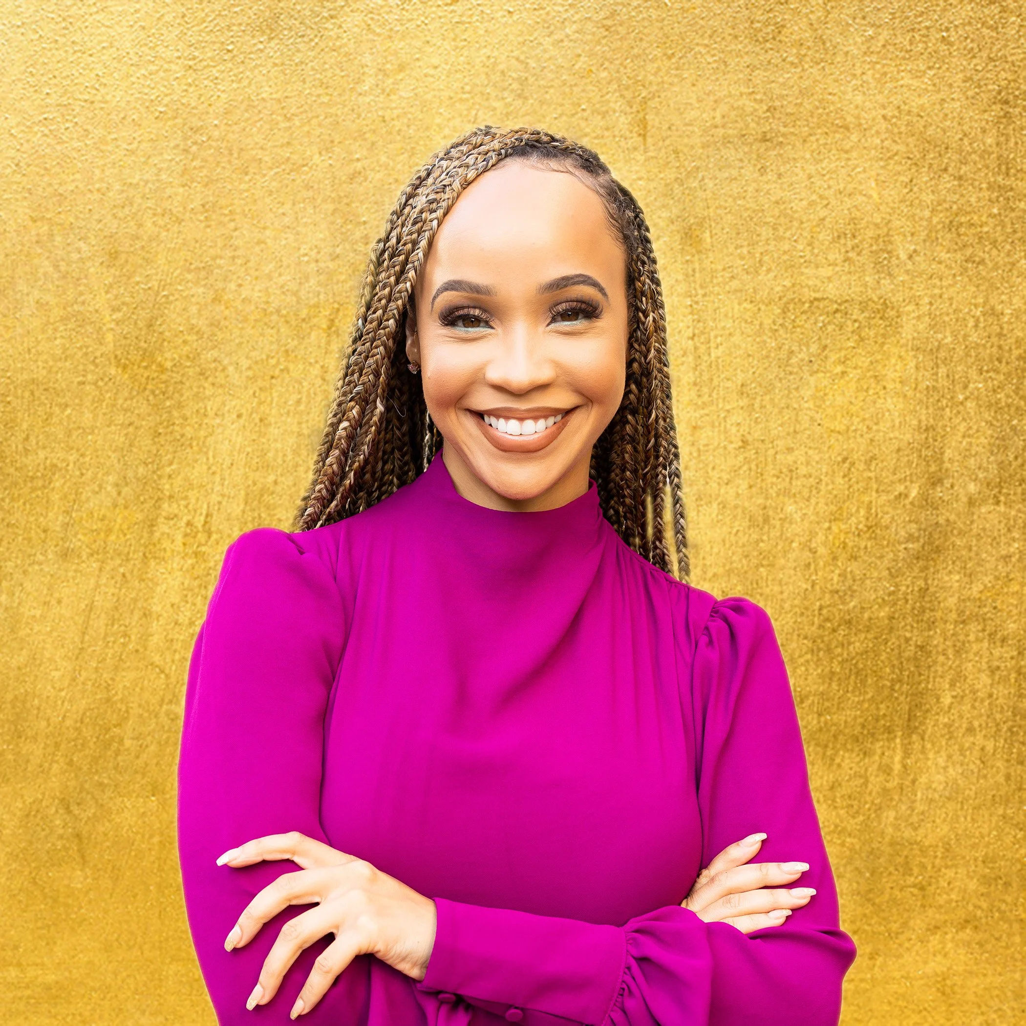 About Us — Toast For Charity