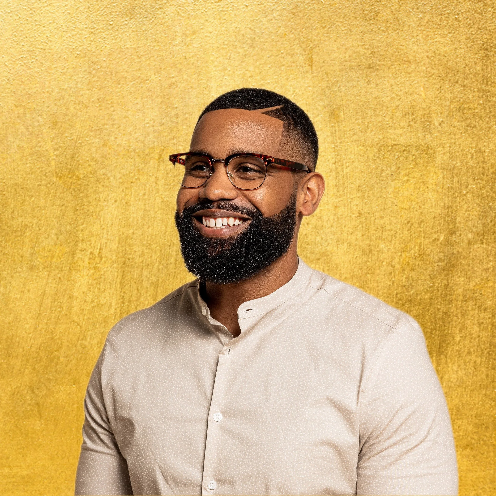 About Us — Toast For Charity