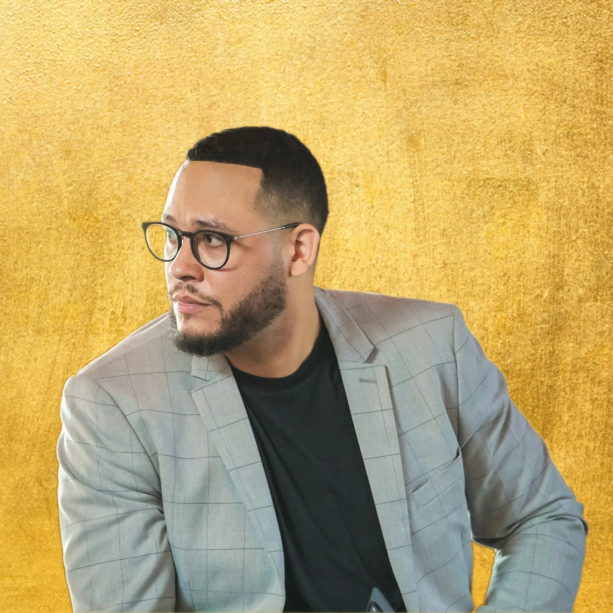 About Us — Toast For Charity