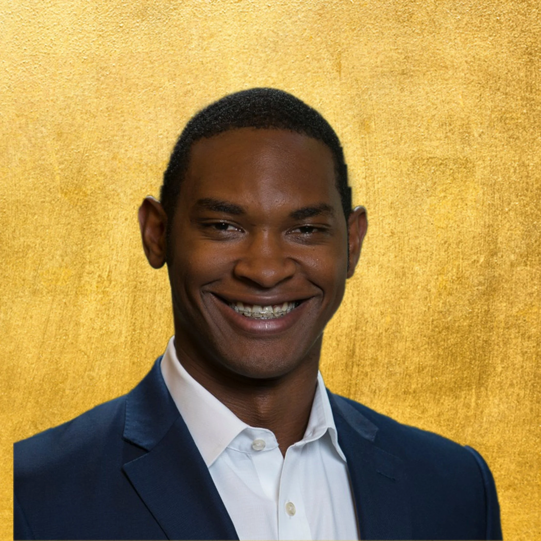 About Us — Toast For Charity