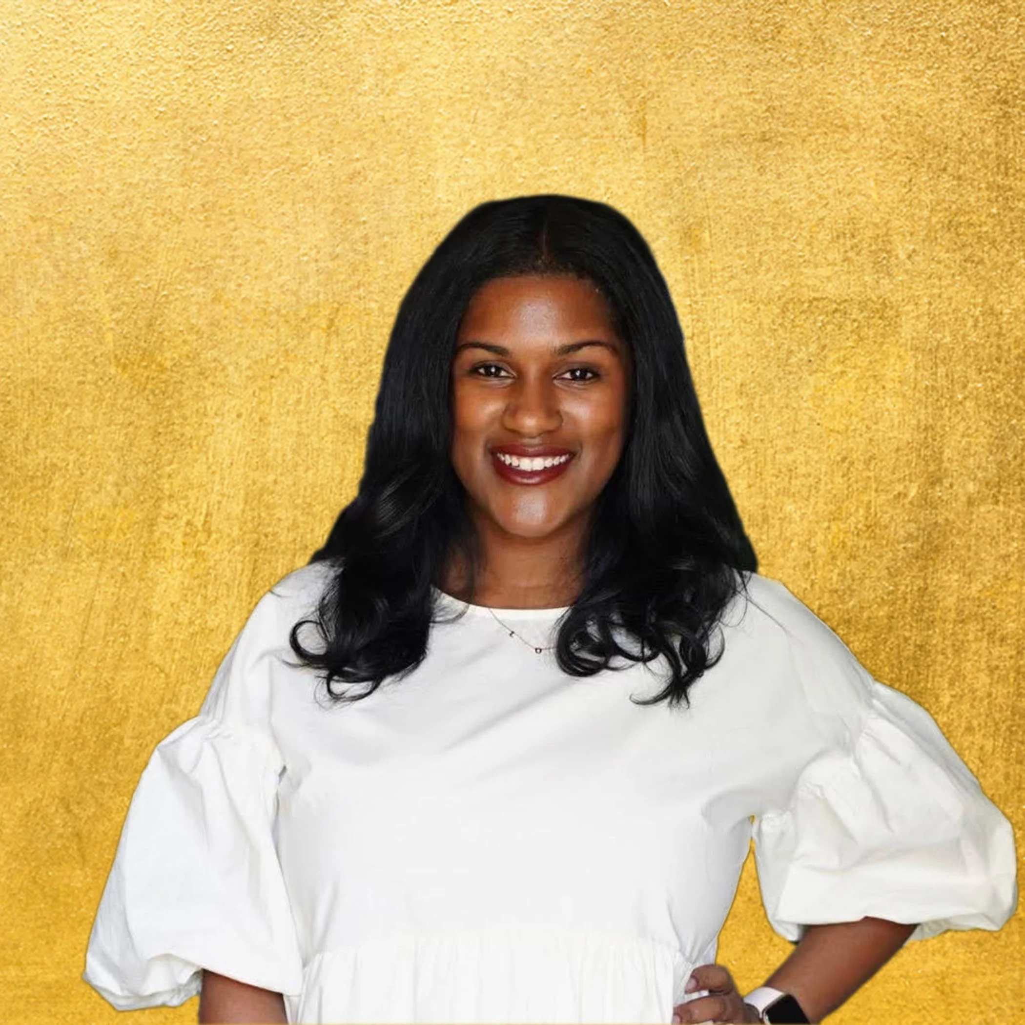 About Us — Toast For Charity