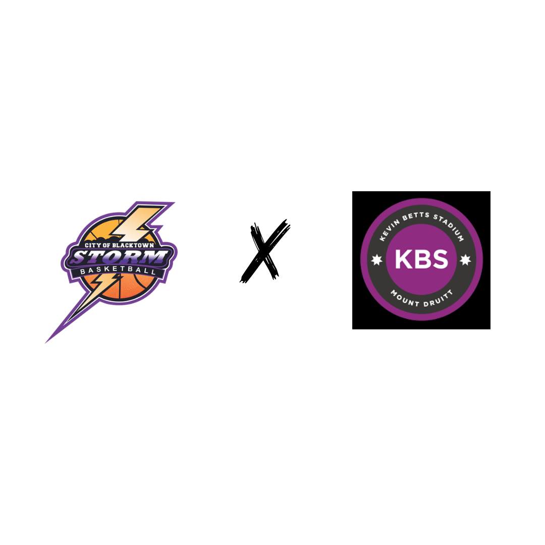 CBBA News — City of Blacktown Basketball