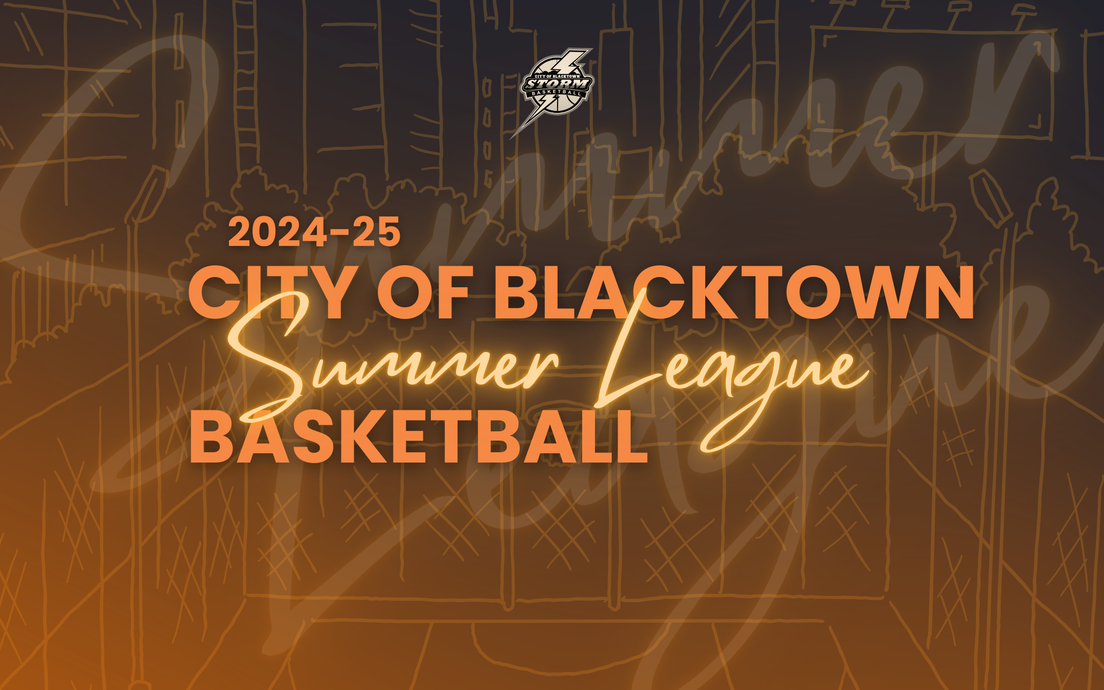 CBBA News — City of Blacktown Basketball