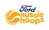 How to Register for Aussie Hoops — City of Blacktown Basketball