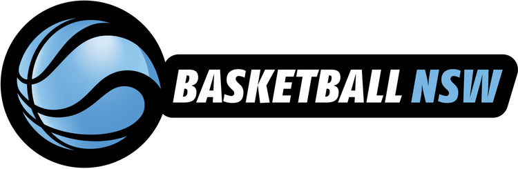 The Blacktown Storm Basketball Program — City of Blacktown Basketball