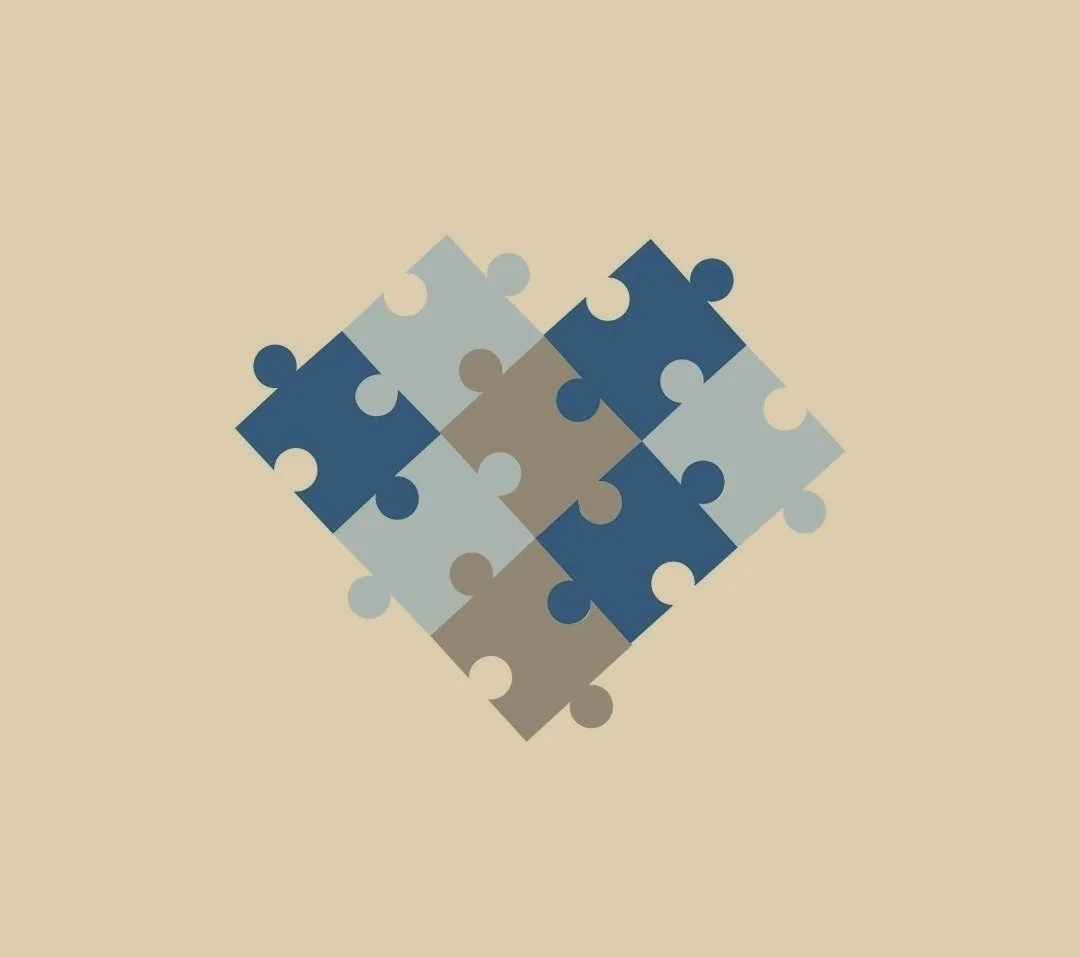 Past Projects — The Contribution Project