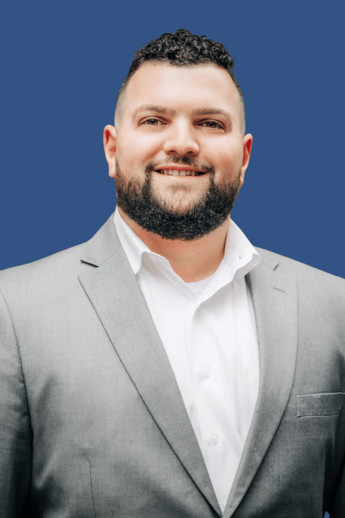 David Fasano Jr - Cape Cod Realtor & Home Sales Expert