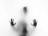 Ghost Hunting Gadgets | Discover Ghost Hunting Tools – Get Started ...