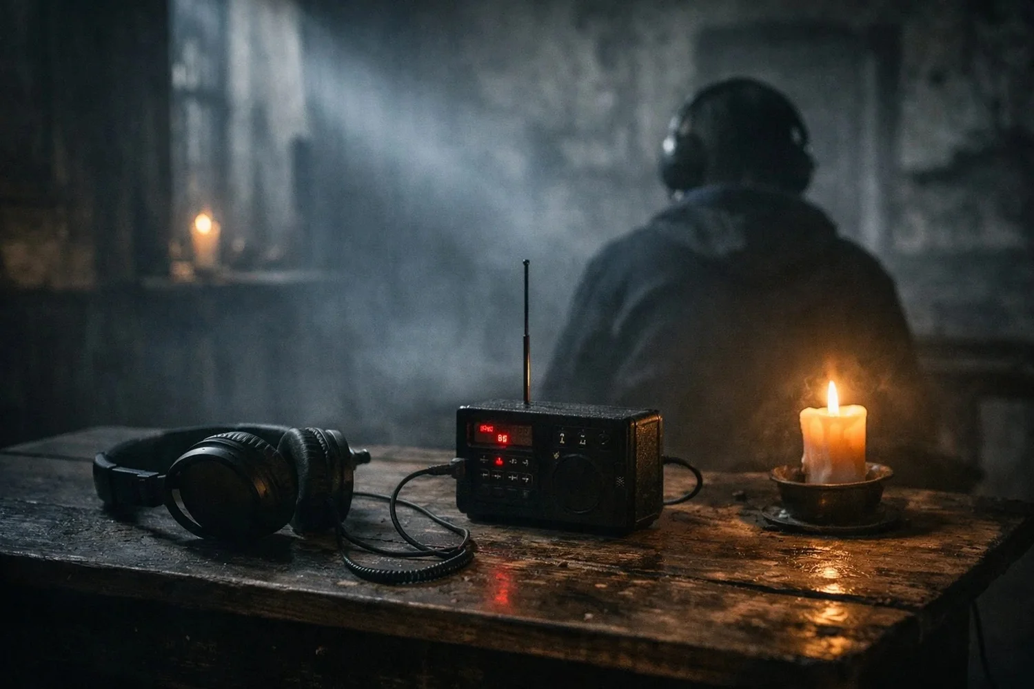 The Estes Method | Paranormal Investigation Technique Explained ...