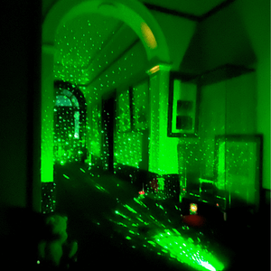 Ghost Hunting Gadgets | Discover Ghost Hunting Tools – Get Started ...