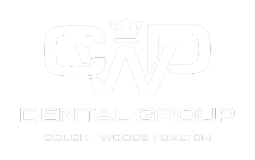 Contact — CWD Dental Group