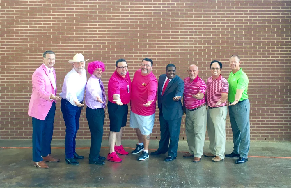 About Us | CWD Dental in Tallahassee, FL