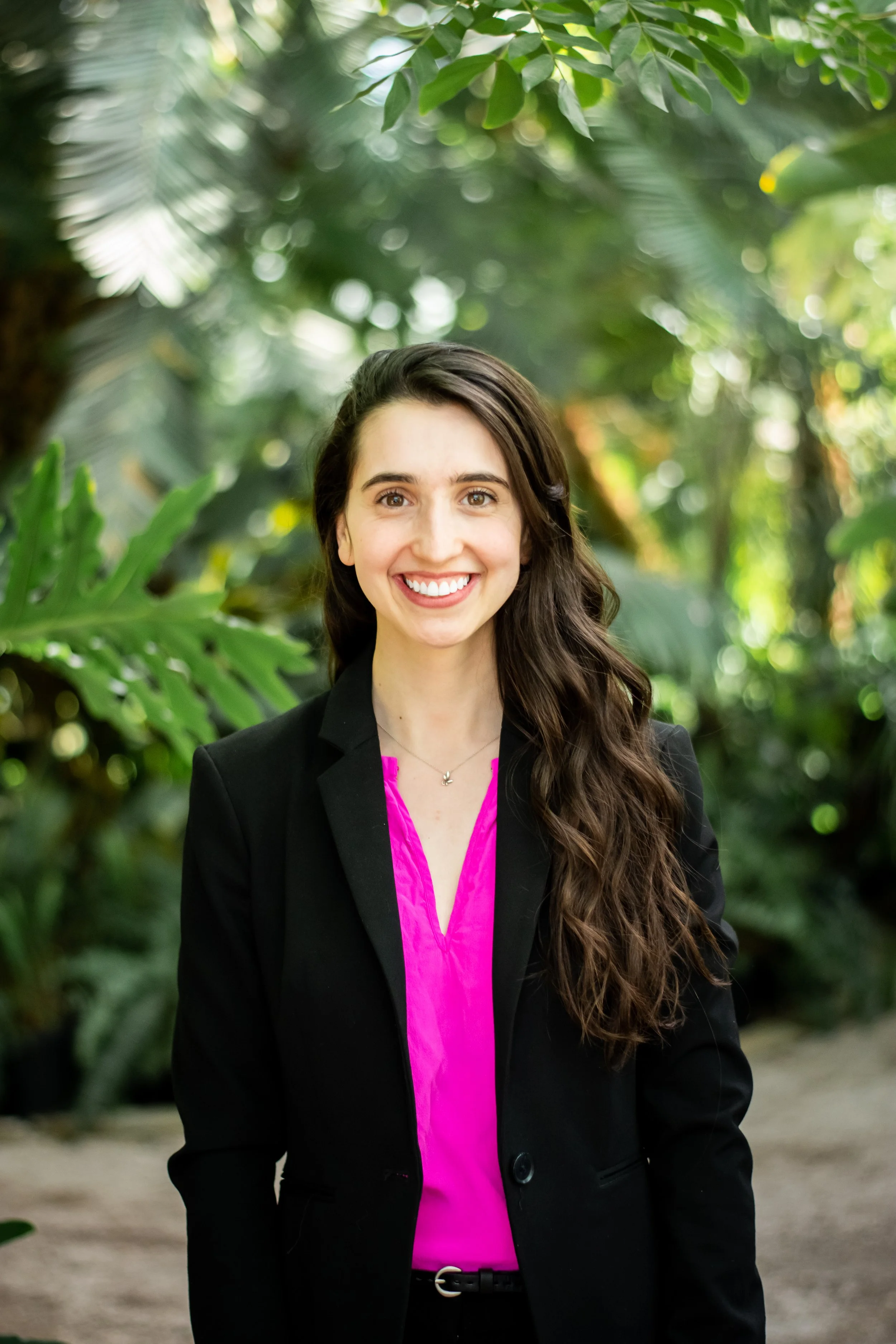 Dr. Toni Collins | CWD Dental Group