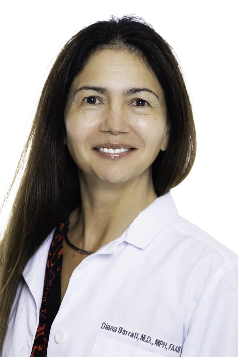 Award-Winning Neurologist and Sleep Medicine Physician in Boca Raton ...