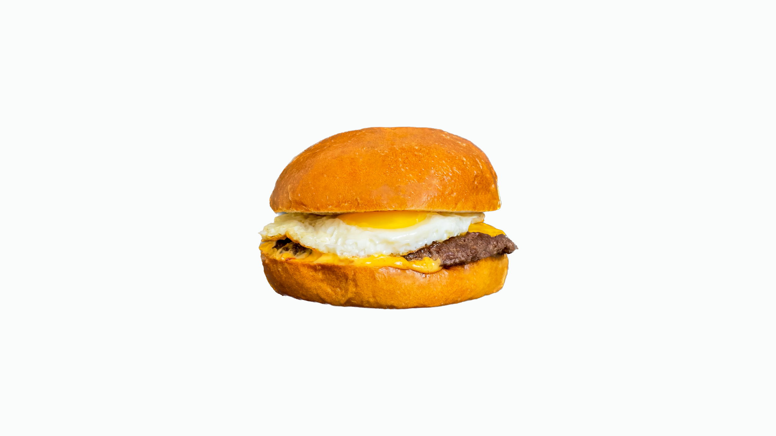 NomNom Burger