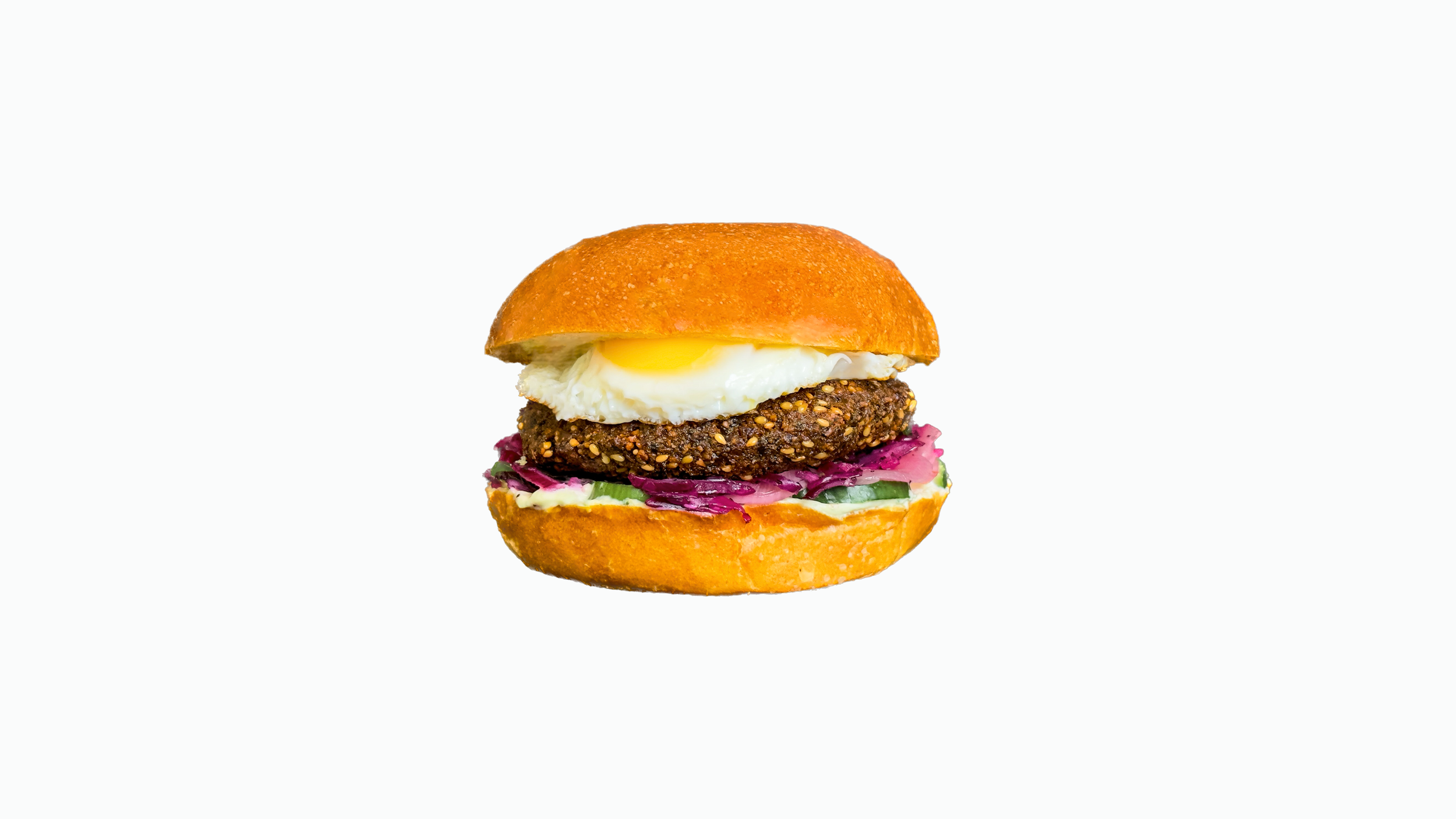NomNom Burger