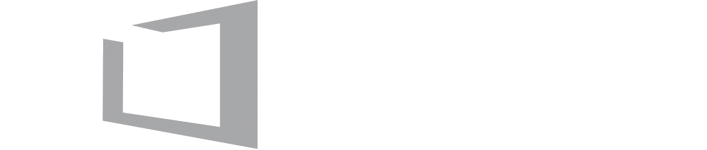 Pinnacle Scientific