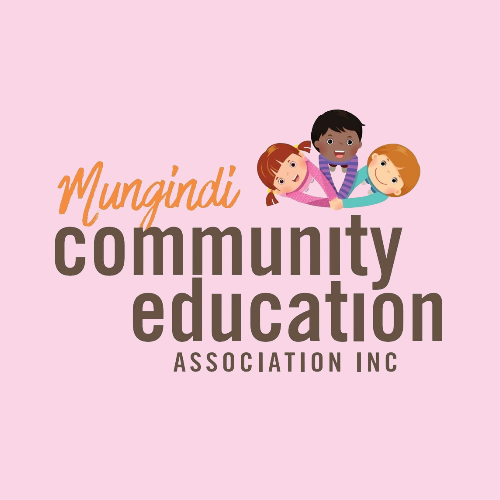 Mungindi Community Education Association Inc