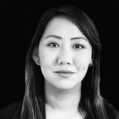 Our Team — Kirkland Lending