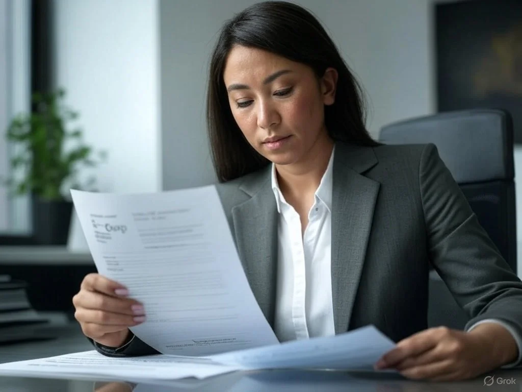 Why Appointing Officers in a Single-Shareholder S-Corp is Crucial: A ...