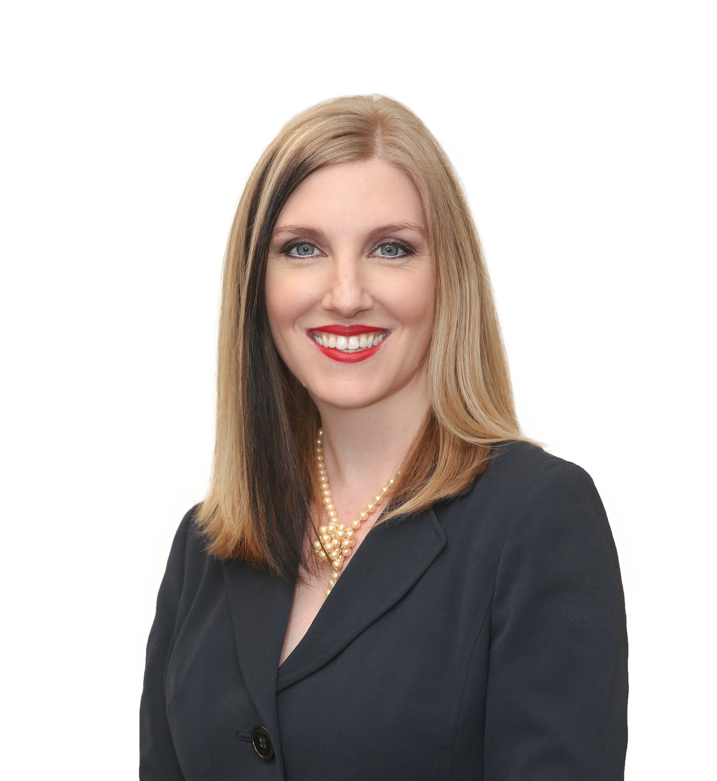 K. Sheppard Family Attorney