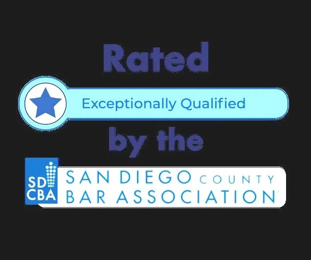 K. Sheppard Family Attorney