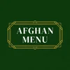 Menus & Packages — Chef Kausar's Autaq Banquet Hall
