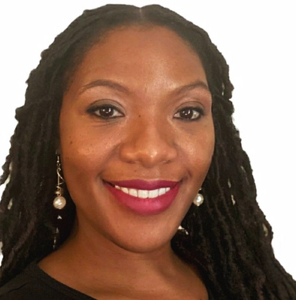 About — Onsite Holistics