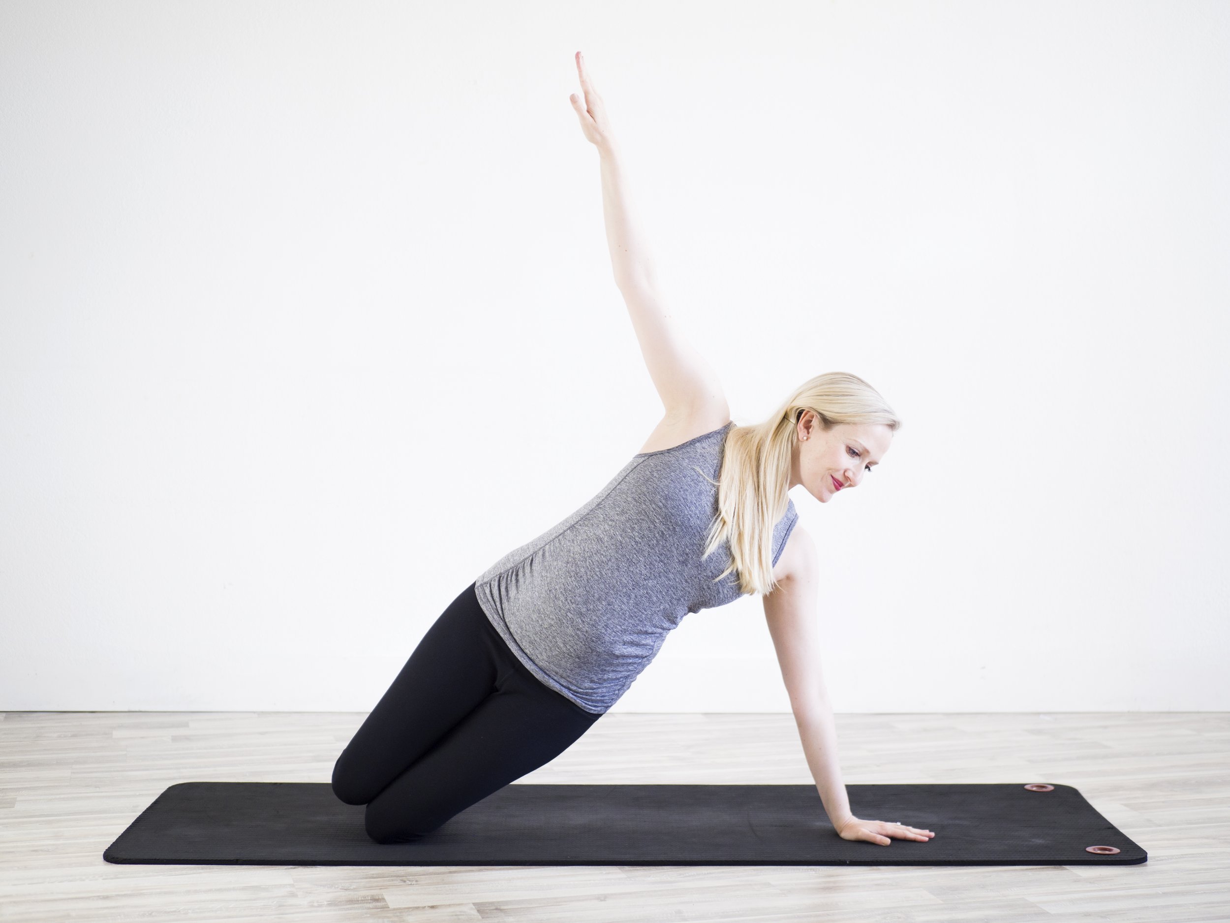 Learn Pilates Anatomy With Holly Furgason Blue Sparrow Pilates Learn Pilates Anatomy With Holly Furgason Blue Sparrow Pilates