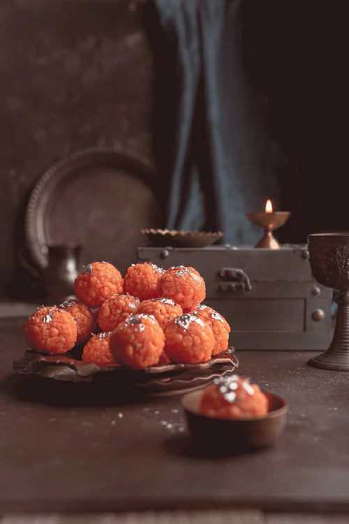 Menu — Diamond Sweets & Restaurant
