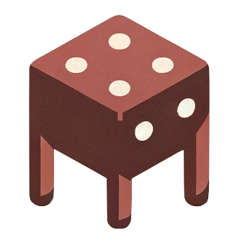 Crafting Table Studios