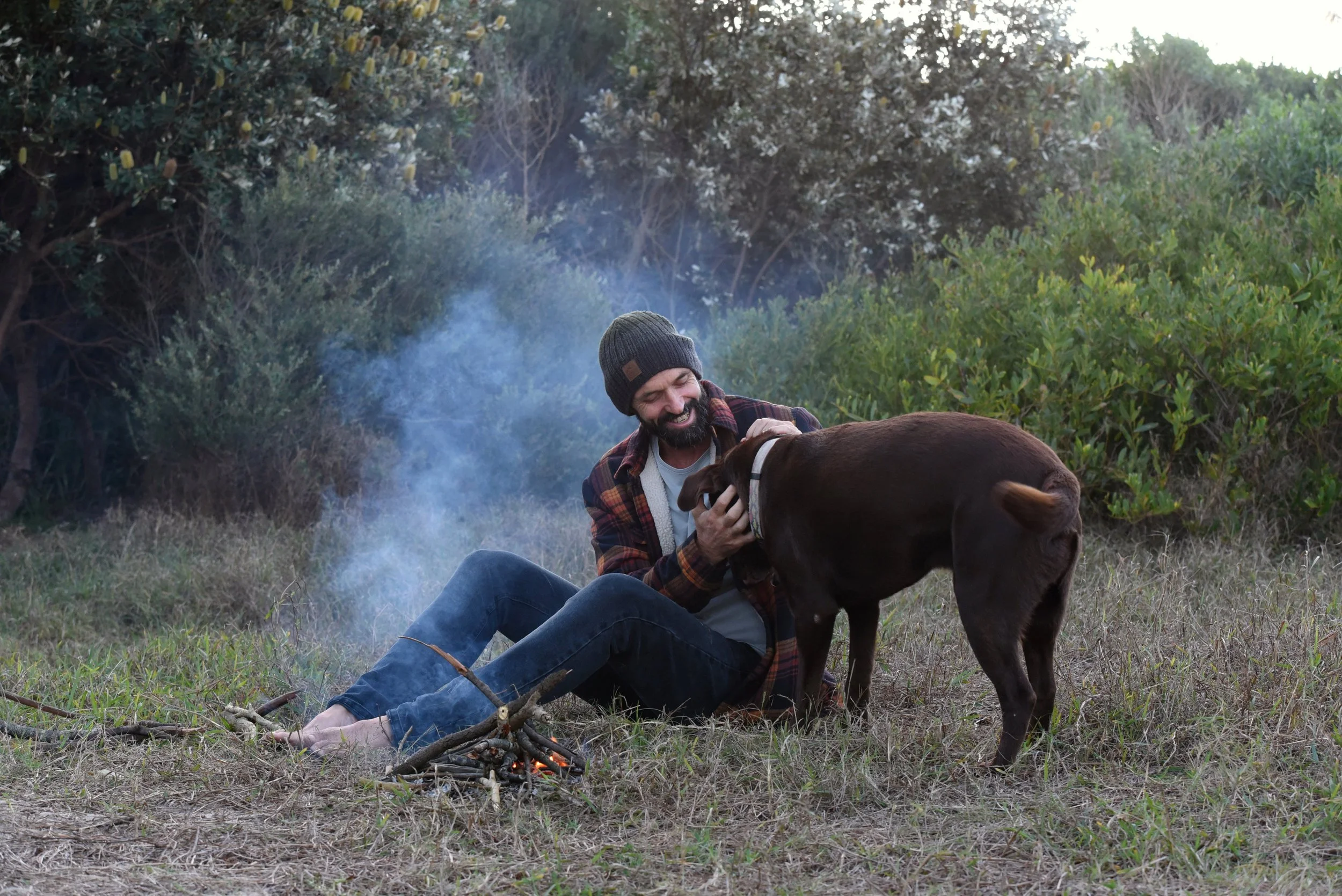 Do Life Differently with Rick Watson | Coaching for Overwhelmed Humans