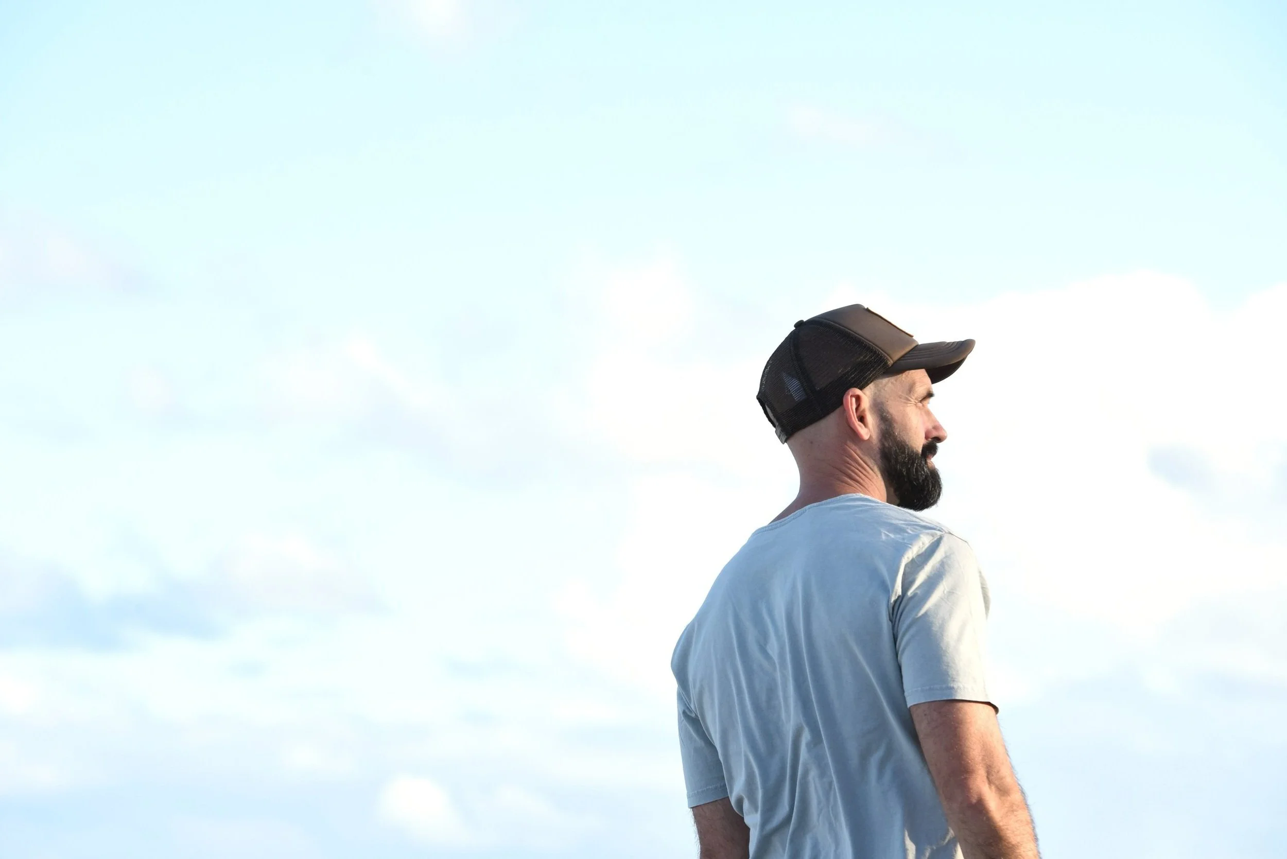 Helpful Resources for Personal Growth and Connection | Rick Watson ...