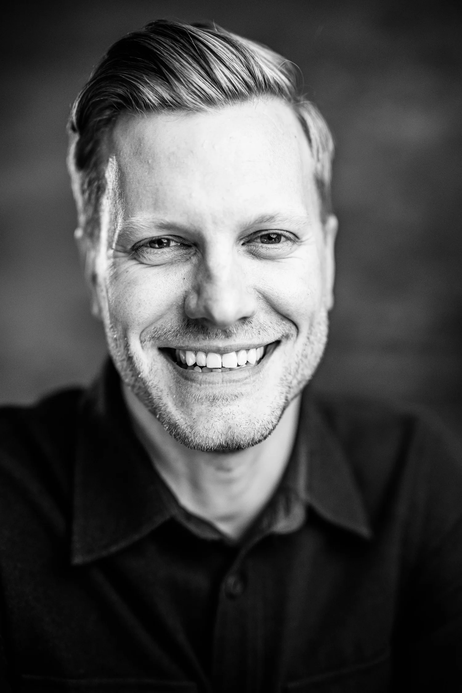 Leadership | Meet Our Leaders Now — Reformation Covenant Church